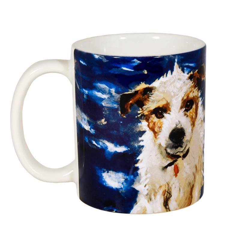 The Brandywine River Museum Shop - Artfully Inspired Gifts